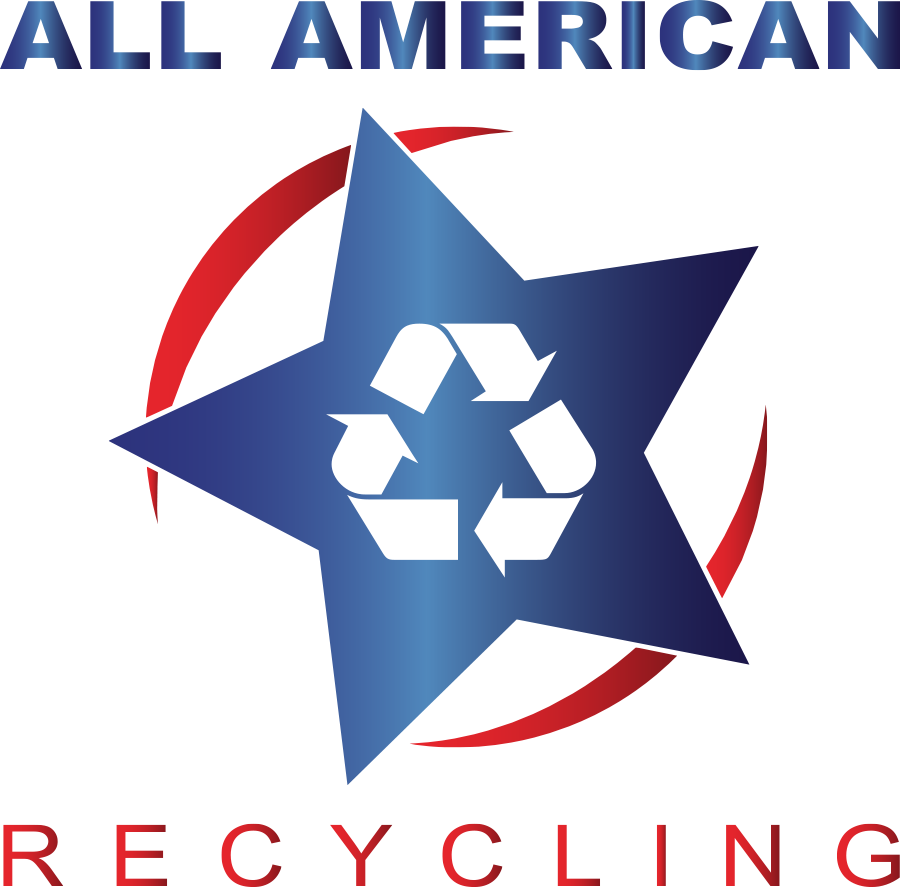 All American Recycling Company Bio - 2025 - All American Recycling