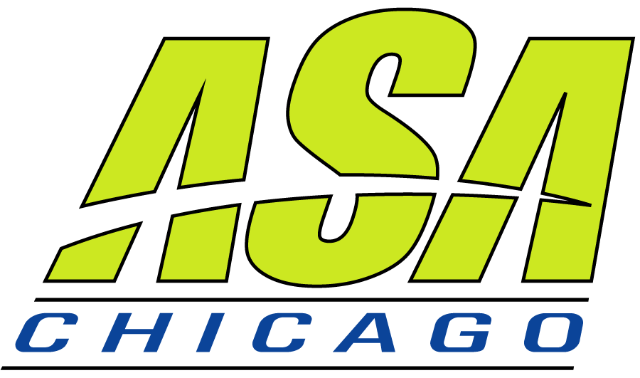 Scrap Metal Recycling | All American Recycling | Chicagoland