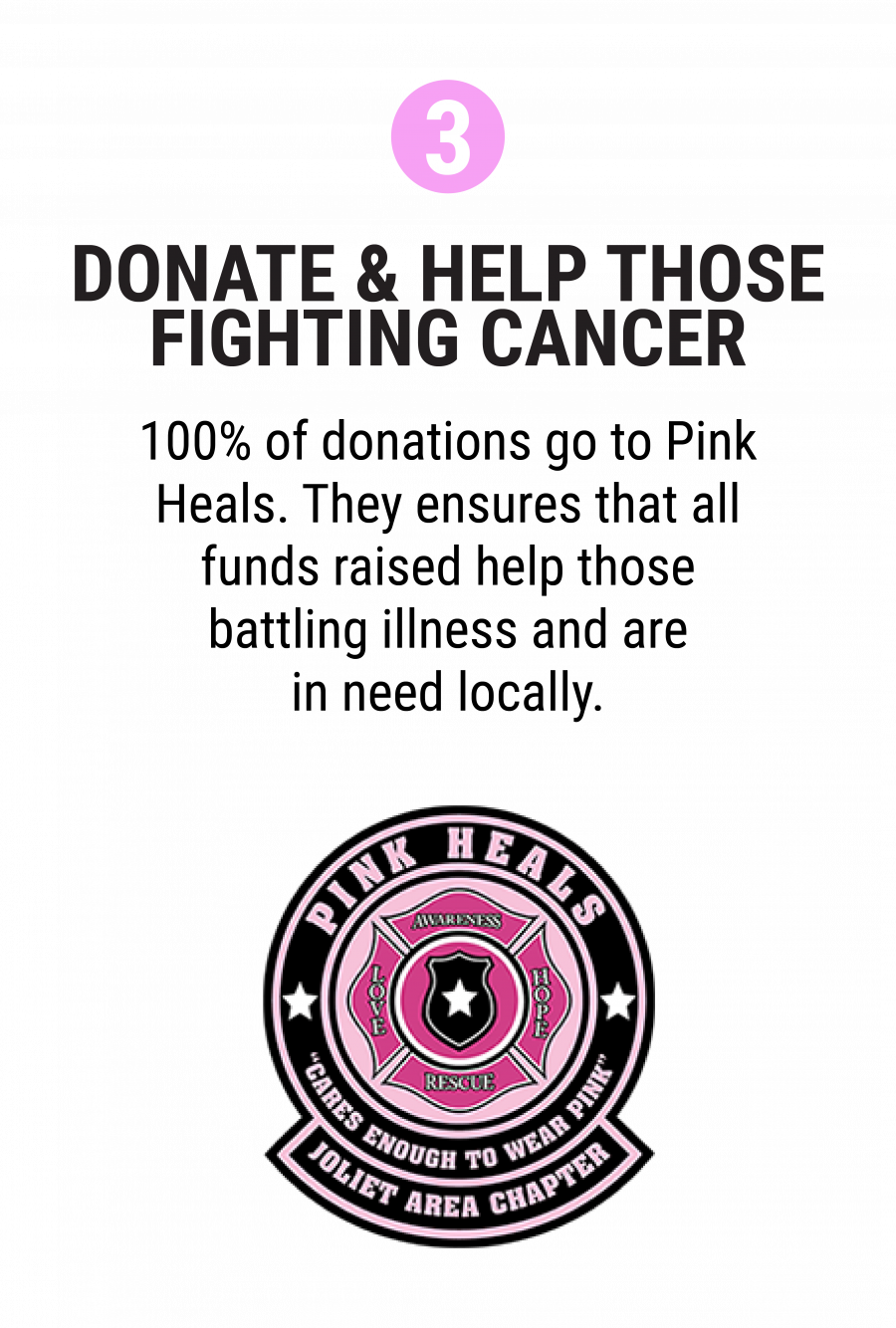 Save the Cans - All American Recycling